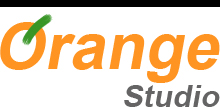 Orange Studio | Drupal.org