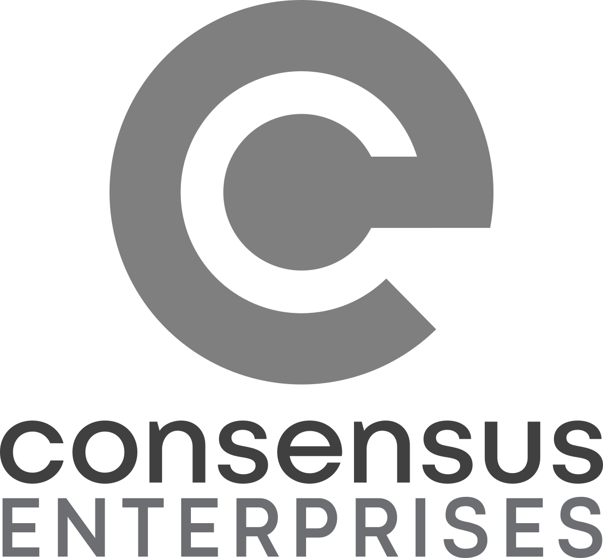 Consensus Enterprises | Drupal.org