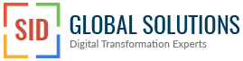 SID Global Solutions | Drupal.org