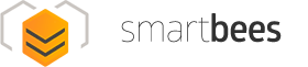 Smartbees | Drupal.org
