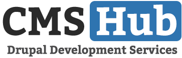 CMS Hub | Drupal.org