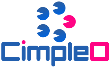 CimpleO | Drupal.org