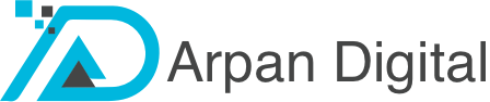 Arpan Digital | Drupal.org