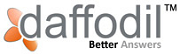 Daffodil Software Ltd. | Drupal.org