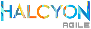 Halcyon Digital Media Design Inc. | Drupal.org
