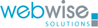 WebWise Solutions | Drupal.org