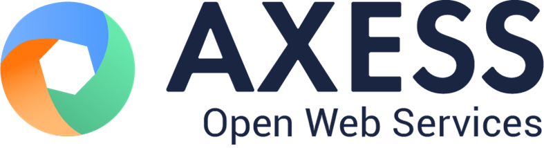 Axess Open Web Services | Drupal.org