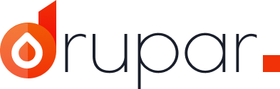 Drupar.com | Drupal.org