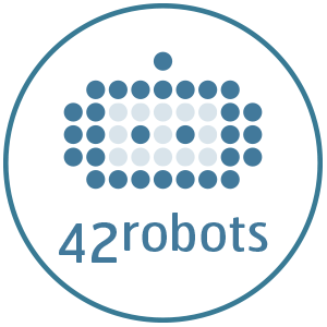 42robots | Drupal.org