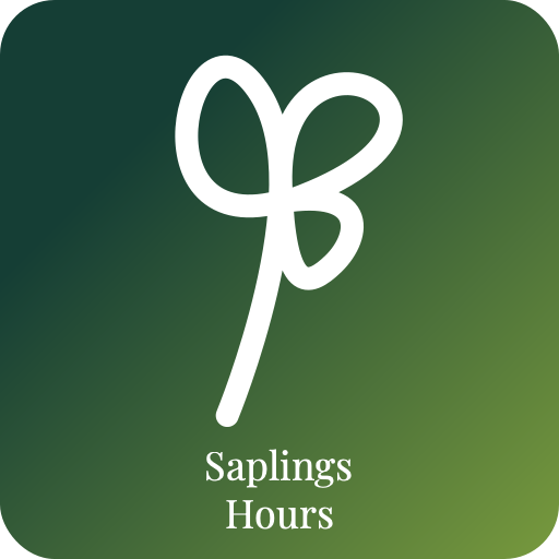 Saplings Hours | Drupal.org