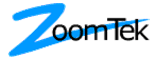 ZoomTek.dk | Drupal.org