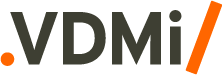 .VDMi/ | Drupal.org