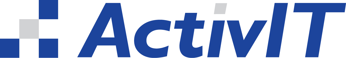 ActivIT s.r.o. | Drupal.org