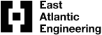 East Atlantic Engineering | Drupal.org