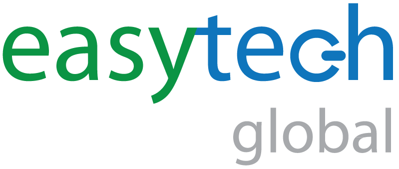 Sabentis - EasyTech | Drupal.org