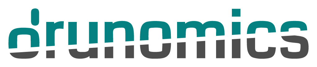 drunomics | Drupal.org