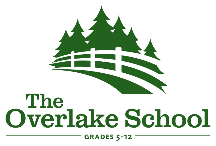 The Overlake School | Drupal.org