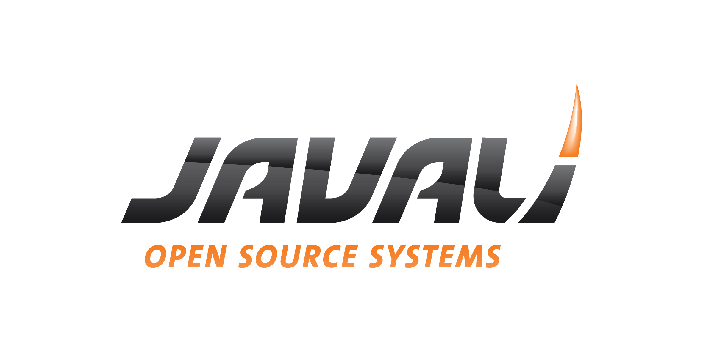 JAVALI | Drupal.org JAVALI | Drupal.org