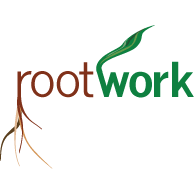 Rootwork | Drupal.org
