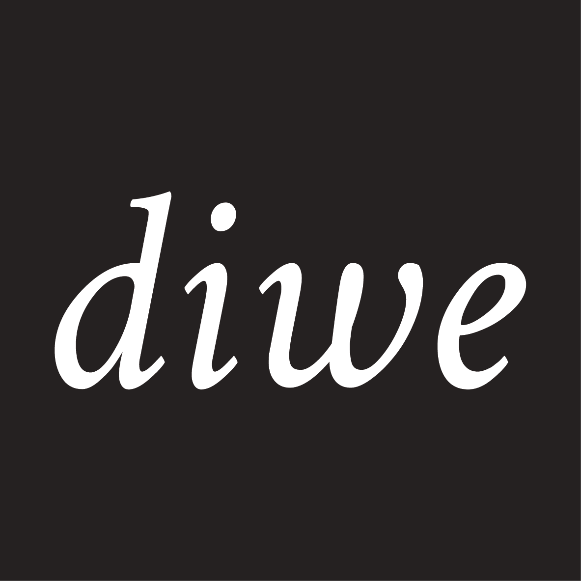 Diwe | Drupal.org