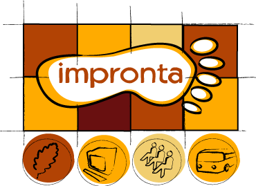 iMpronta | Drupal.org