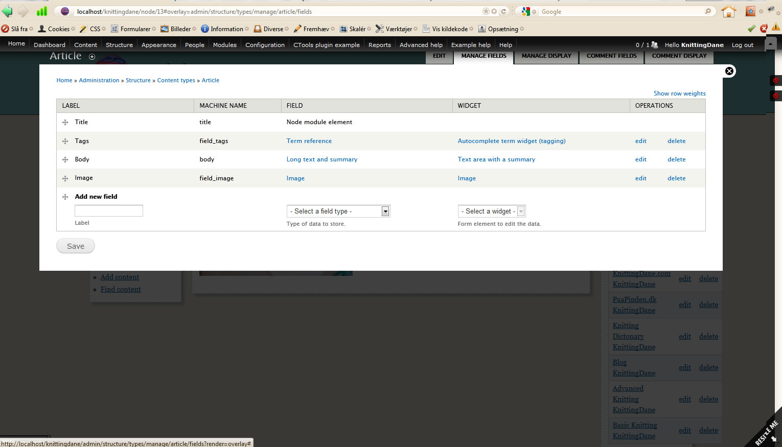 Not working in WYSIWYG+CKEditor+Media [#1487634] | Drupal.org