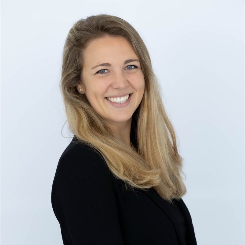 Planet Drupal | Drupal.org