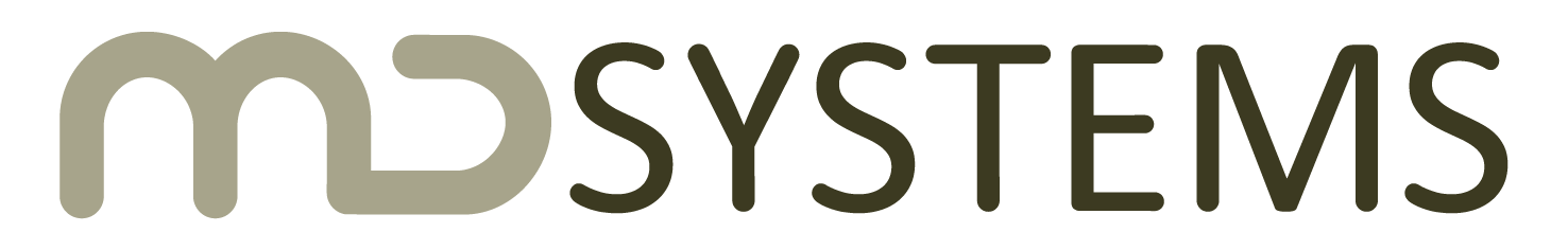 MD Systems GmbH | Drupal.org