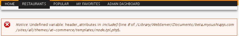 Cannot Enable the responsive.custom.css file [#1632958] | Drupal.org