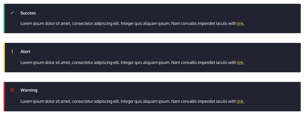 Design | Claro theme | Drupal Wiki guide on Drupal.org