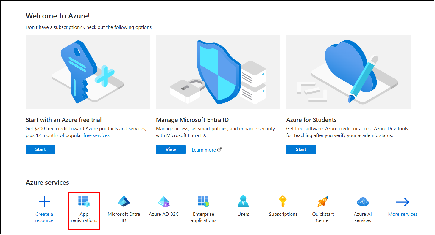Microsoft Entra ID OAuth SSO Setup | OAuth & OpenID Connect Login - OAuth2 Client SSO Login ...