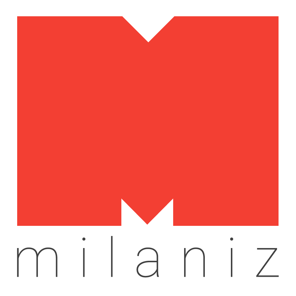 Commerce Zarinpal | Drupal.org