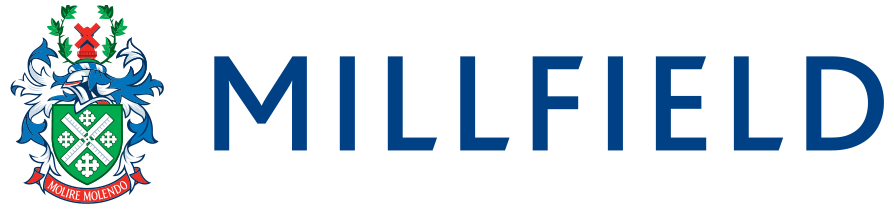 Millfield School | Drupal.org