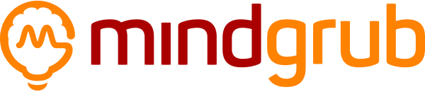 Mindgrub Technologies | Drupal.org