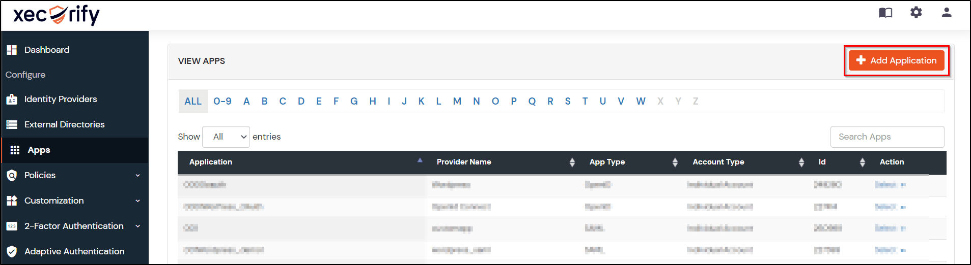 Guide For Drupal Single Sign On Sso Using Miniorange As Identity Provider Idp Saml Sp