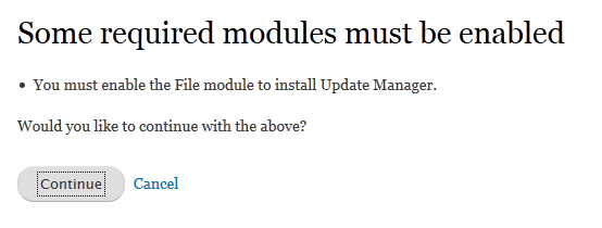 Move file entity info, managed file, and file usage functionality into ...