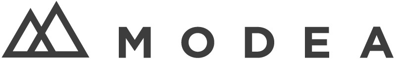Modea | Drupal.org