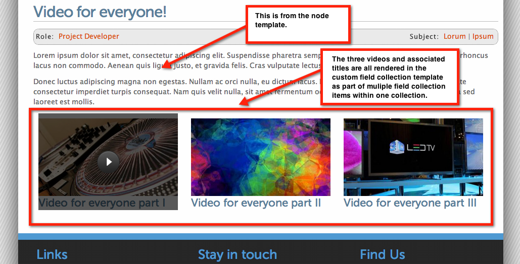 How to theme field collection? [#1155752] | Drupal.org