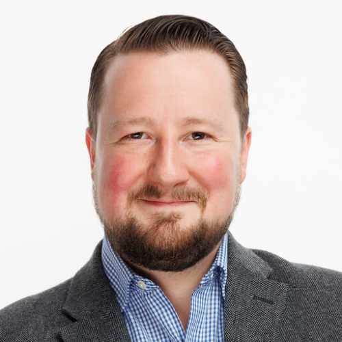 Beyond the Build: Stories of Drupal Impact | Drupal.org