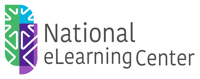 NELC | Drupal.org