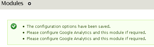 [D7] Social network user detection [#1793098] | Drupal.org