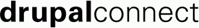 Drupal Connect | Drupal.org
