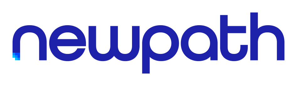 Newpath | Drupal.org