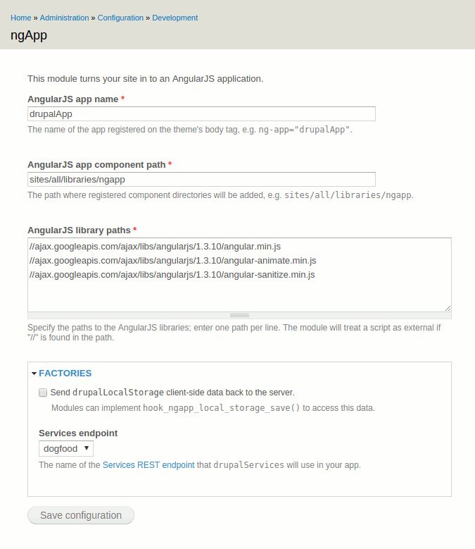 ngApp | Drupal.org