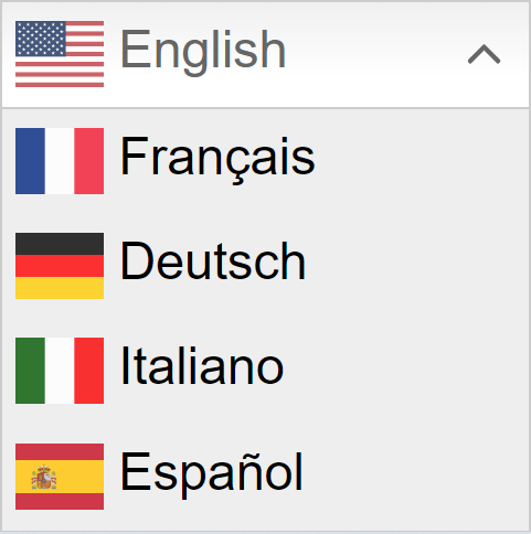 Translate Drupal with GTranslate | Drupal.org