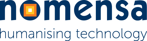 Nomensa | Drupal.org