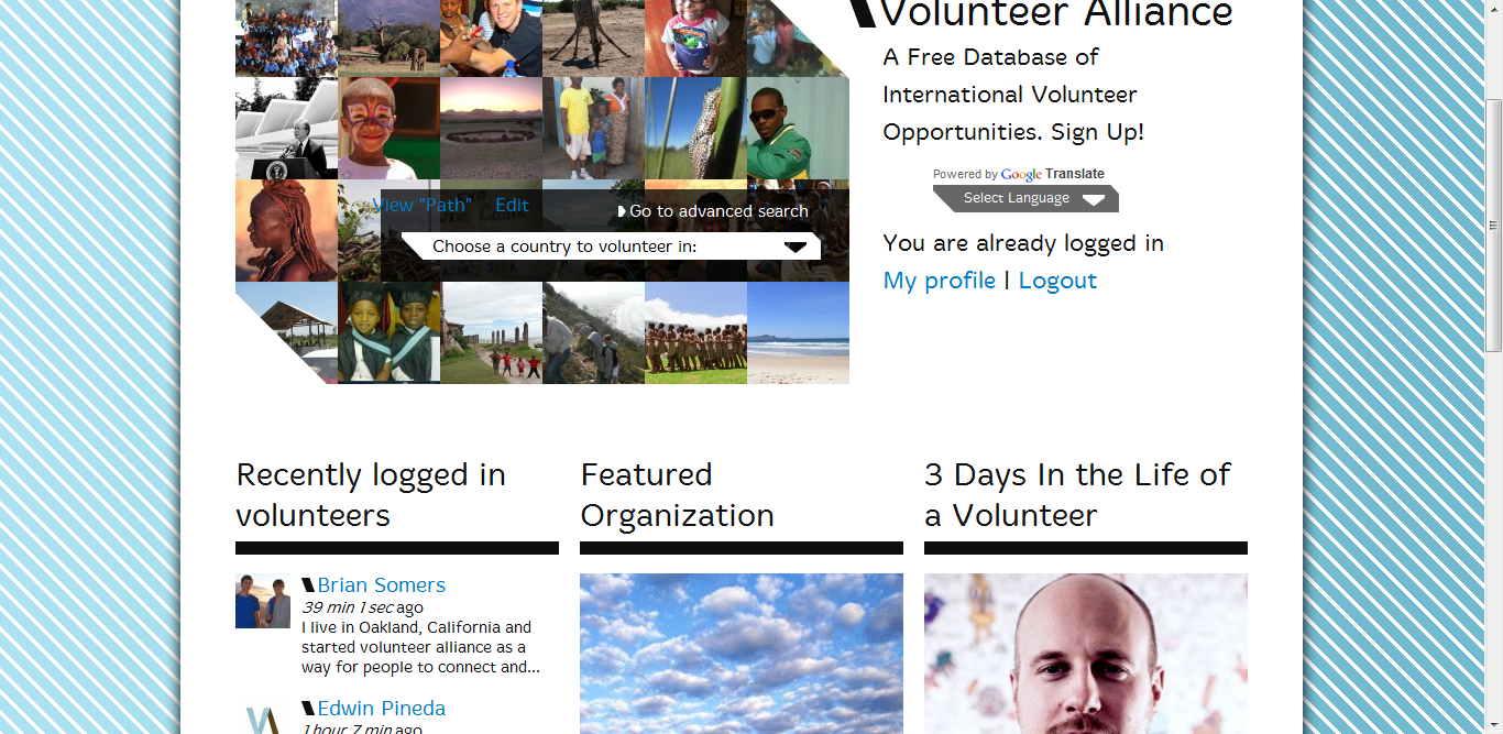 Theme breaks when enabling CDN module [#1686402] | Drupal.org