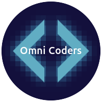 Omni Coders | Drupal.org