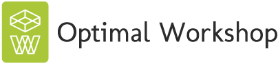 Optimal Workshop | Drupal.org