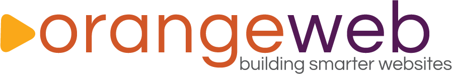 orangeweb | Drupal.org